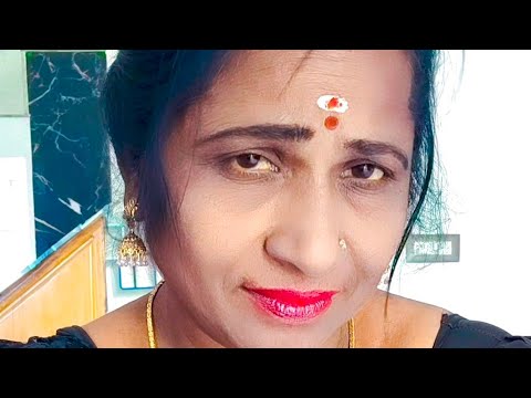 Sarasam Official is Live - YouTube