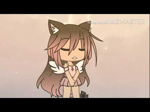 Sunset Lover Meme {inspired by stariaat} - YouTube