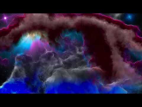 DIRGHA AGAMA, (capítulo 30) SEXTA PARTE - YouTube