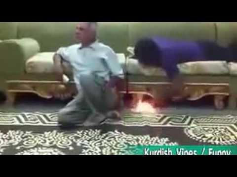 kurdish funny 2014