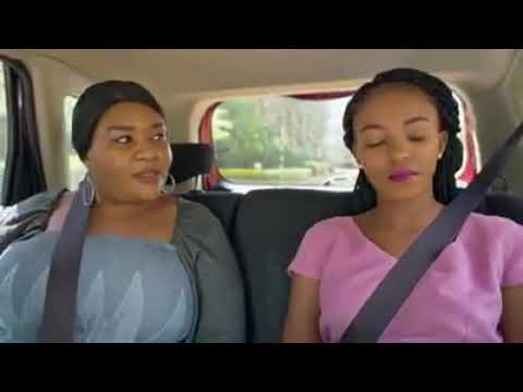 Latest Episode Selina Maisha Magic East - YouTube