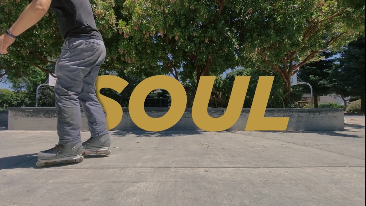 This created Anti Rocker Society - YouTube