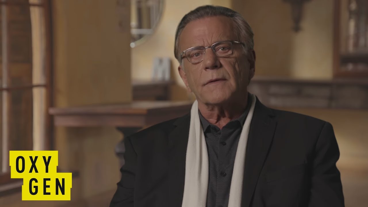 In Defense Of: Preview - Ted Bundy’s Attorney Speaks | Oxygen - YouTube