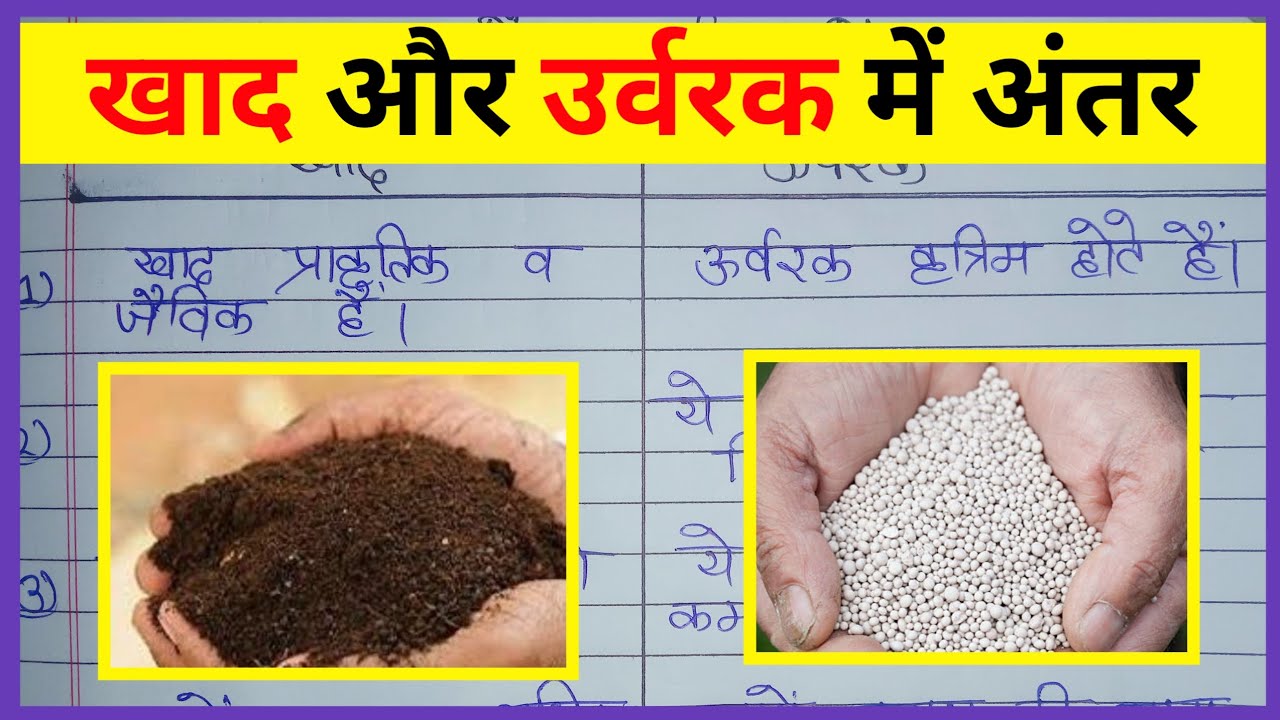 what-is-the-difference-between-manure