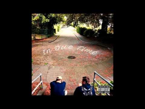 No-Uh - In Due Time ( Prod.Emerald God )