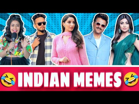 best Indian trending funny video memes comedy videos |ep 4 |. #funny # ...