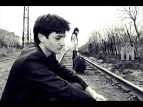 Qadir Feteliyev Sirin Ses Sen Benim Kadinimdin Yeni Version