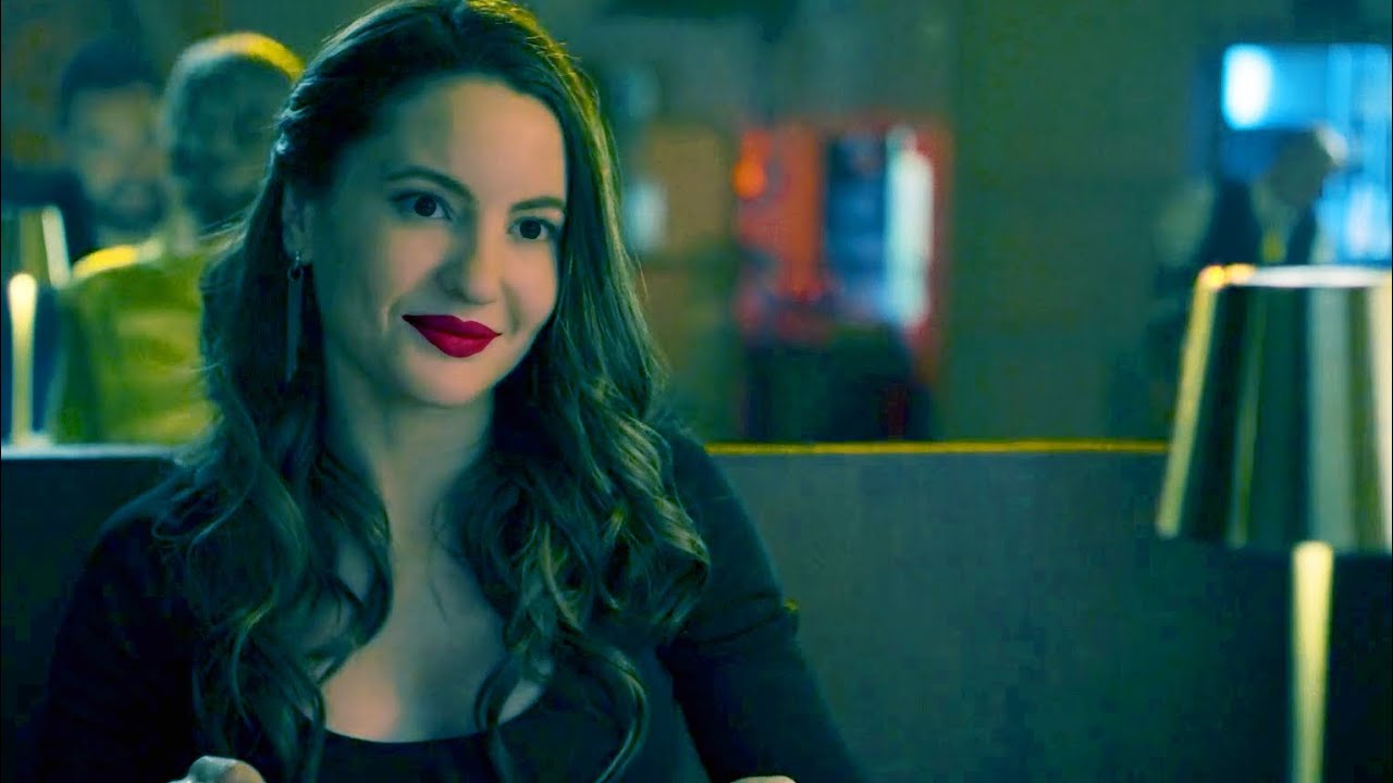 (A Windows Game ) crime movie explained in english - YouTube