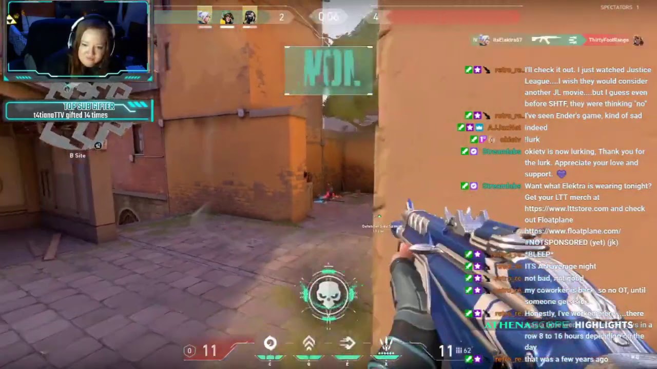 2020 08 10 valorant digital wolves valorant - YouTube