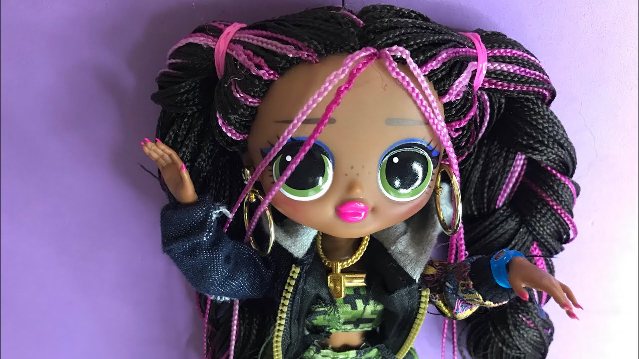 Lol.Surprise! Honeylicious morning routine.🍯🤎 - YouTube