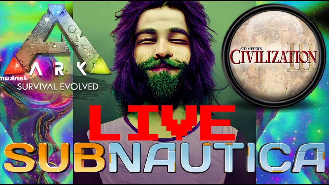 Jankum Live stream come hang - YouTube