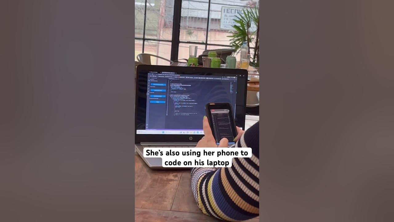 Subscribe for more Coding Tips ! The best trick for coders , that no one knows about #coding ...