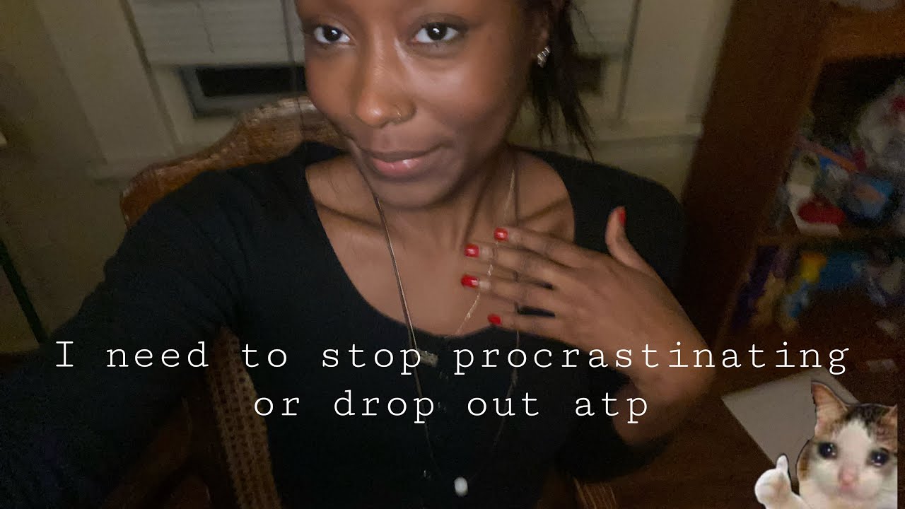 lofi asmr : typing essay and reading under my breath, with cough drop ...