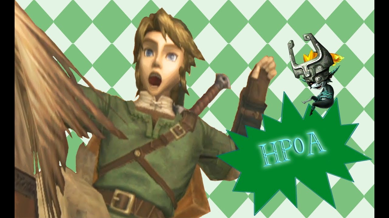 TLOZ: Twilight Princess #45 The Great Big Bad Bug Of Light - YouTube