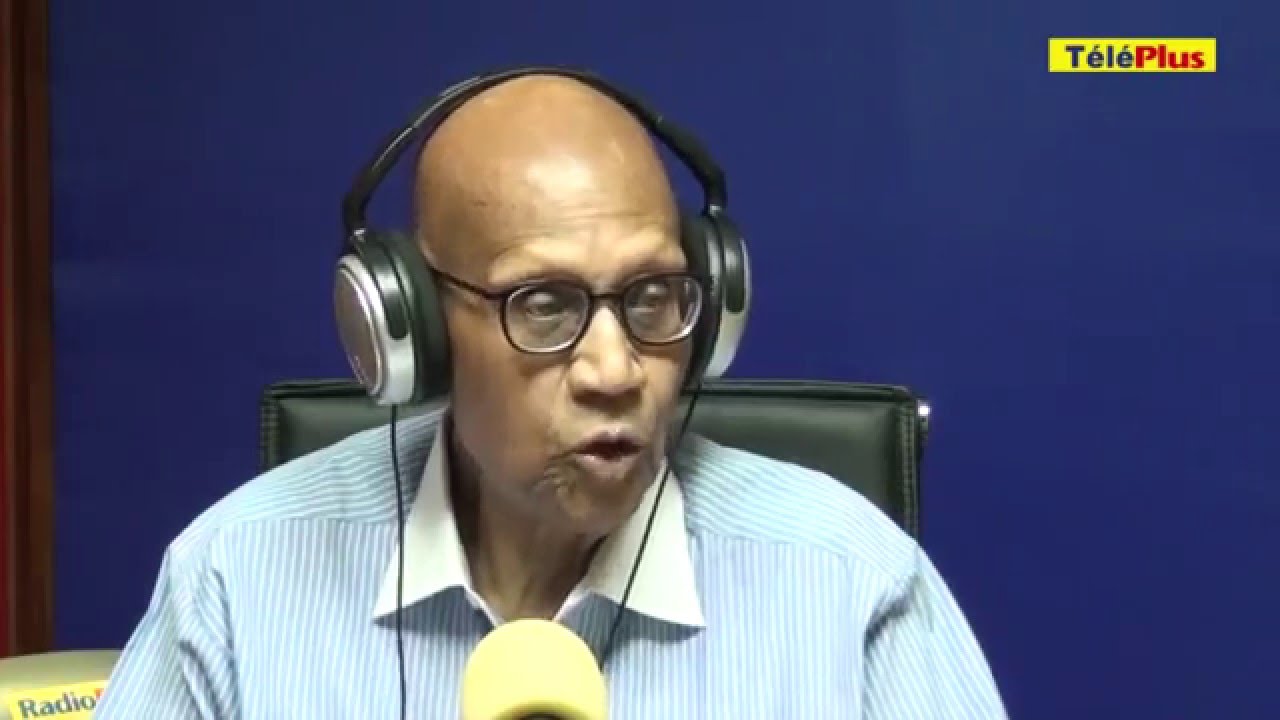 Swalay Kasenally : «L’essence devrait baisser par Rs 2, 25 le litre ...