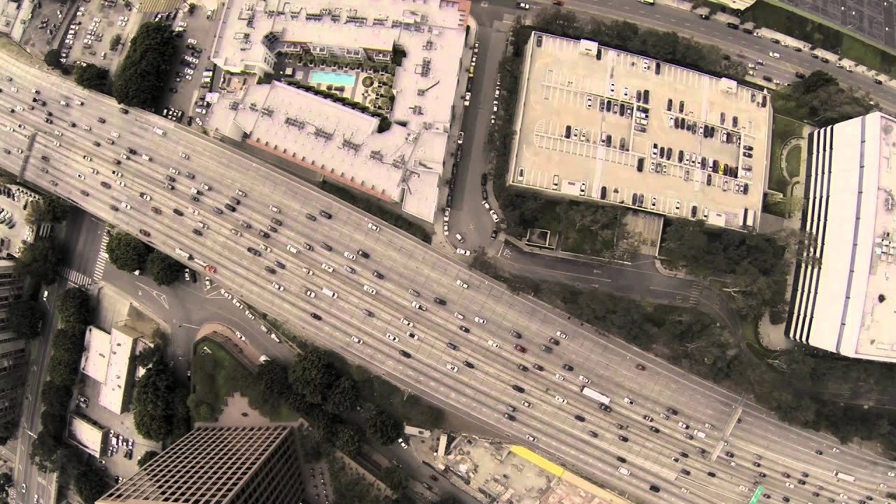 KR - 0ff The Record (Official Music Video) - YouTube