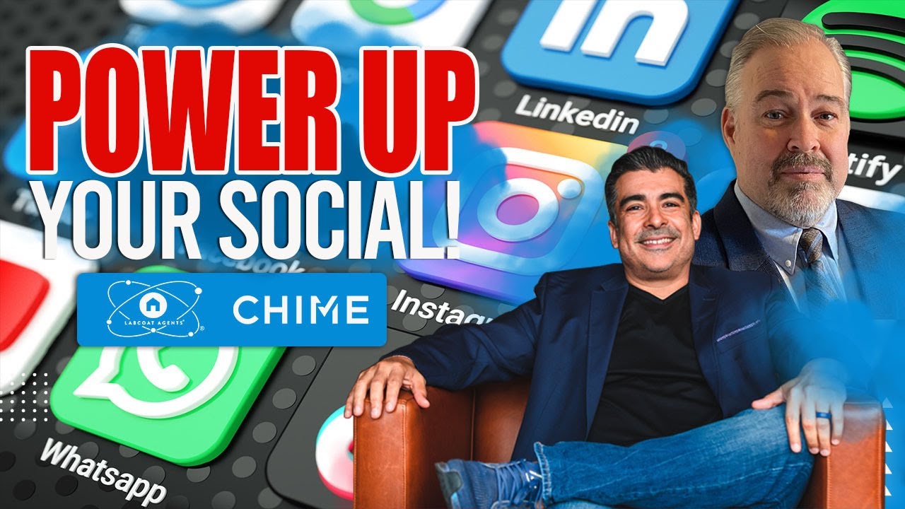 Power Up Your Social Media Marketing: How to Leverage it for Low Cost ...