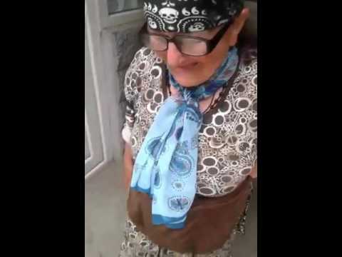 Marnolu nene  qardabanlisanmi  a. Yetm  DUNYASNI DEYSIB