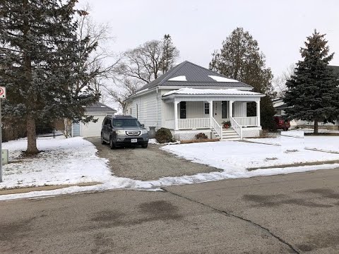 Anna Moscardelli Real Estate Agent RE/MAX Sarnia 519-339-0864 For Sale ...