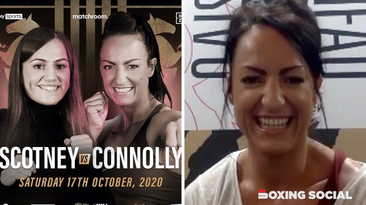 Rebecca Connolly's Instagram, Twitter & Facebook on IDCrawl