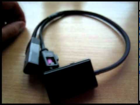 CHIP TUNING PERFORMANCE POWER BOX BMW Diesel 3 Series E46 E90 E91 E92 ...