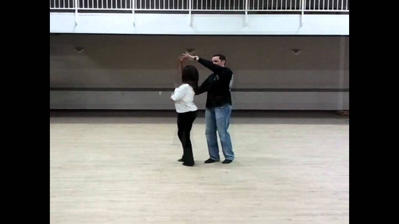 Jive 4 Nov 6 2011 - YouTube
