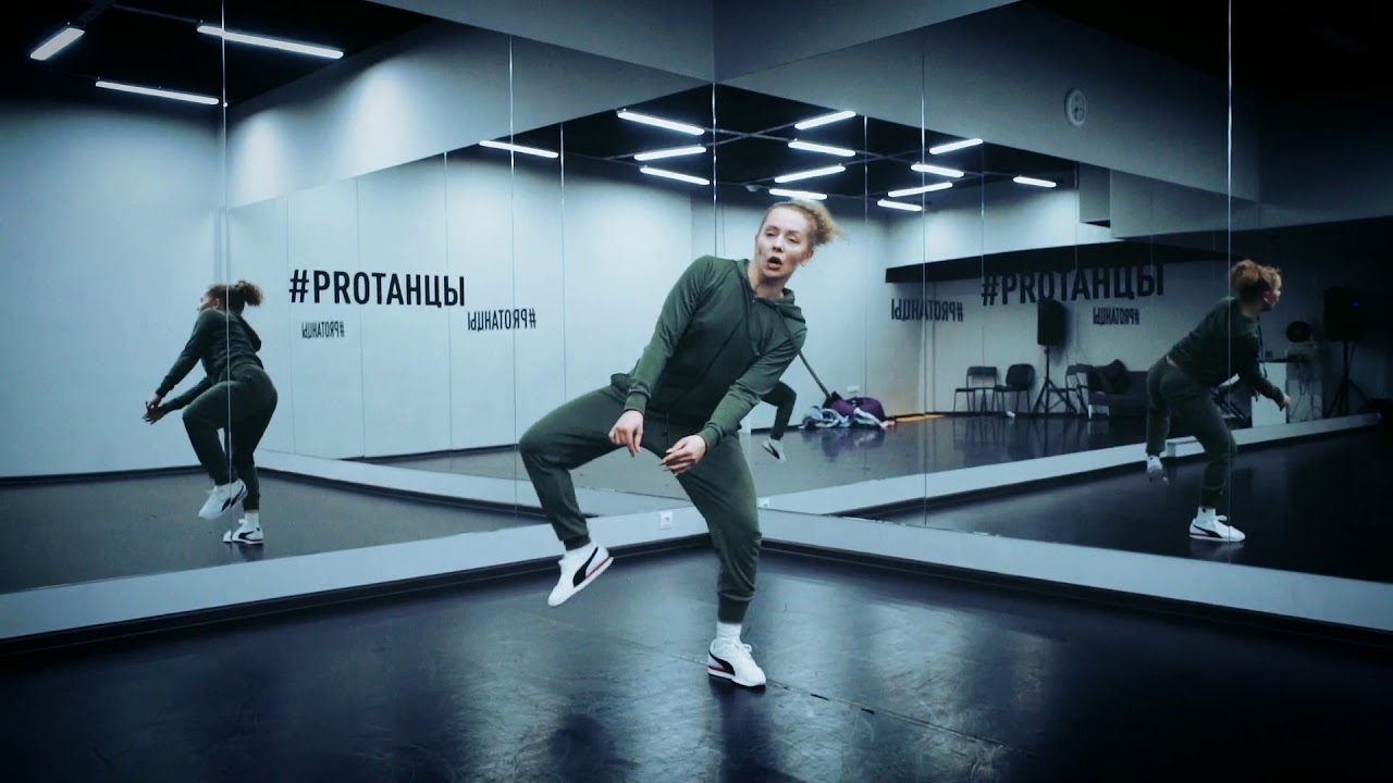 SKIIBII - SENSIMA | AFRO BY MUCHACHA - YouTube