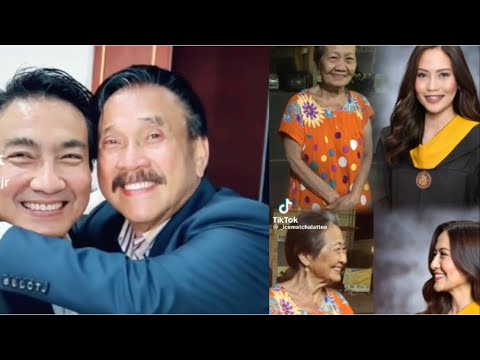 AI Hugging Compilation Tik Tok - YouTube
