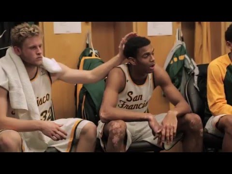 Behind the Mask, S. 2, Ep. 4 - Dons Spotlight with Nate Renfro - YouTube
