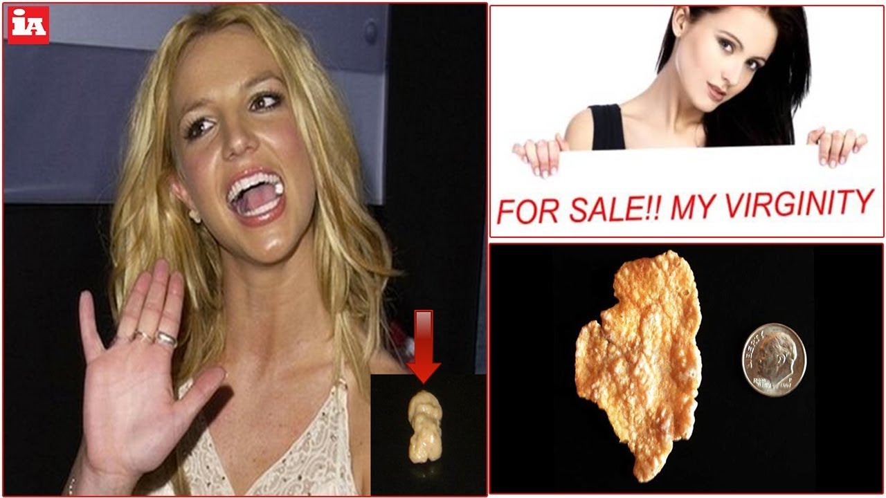 10 OF THE WEIRDEST THINGS EVER TO BE SOLD ON EBAY | 10 Crazy eBay Items ...