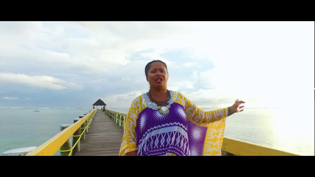 Daily - MC TREY - YouTube