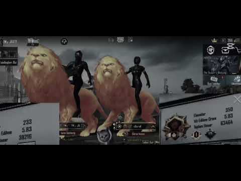 #pubgmobile #pubg değerli insan