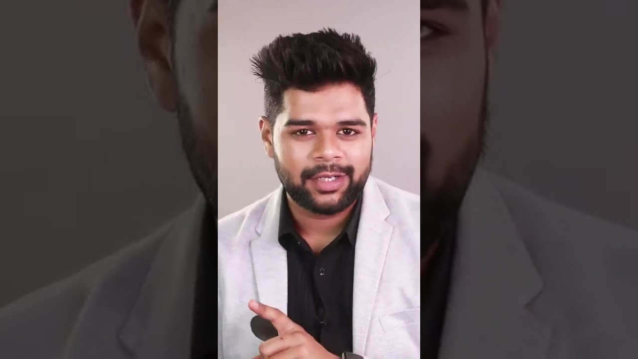 Masterclass Video YouTube masterclass-video-youtube