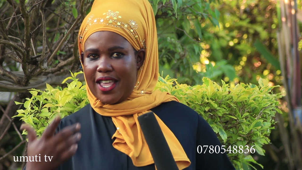 menya uko waca imyeyo umenye numuti wakoresha usha imyeyo 0780548836 ...