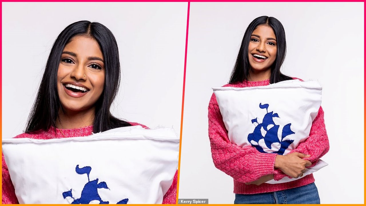 EXCLUSIVE CBBC stars warring for a place on BBC's Strictly Come Dancing ...