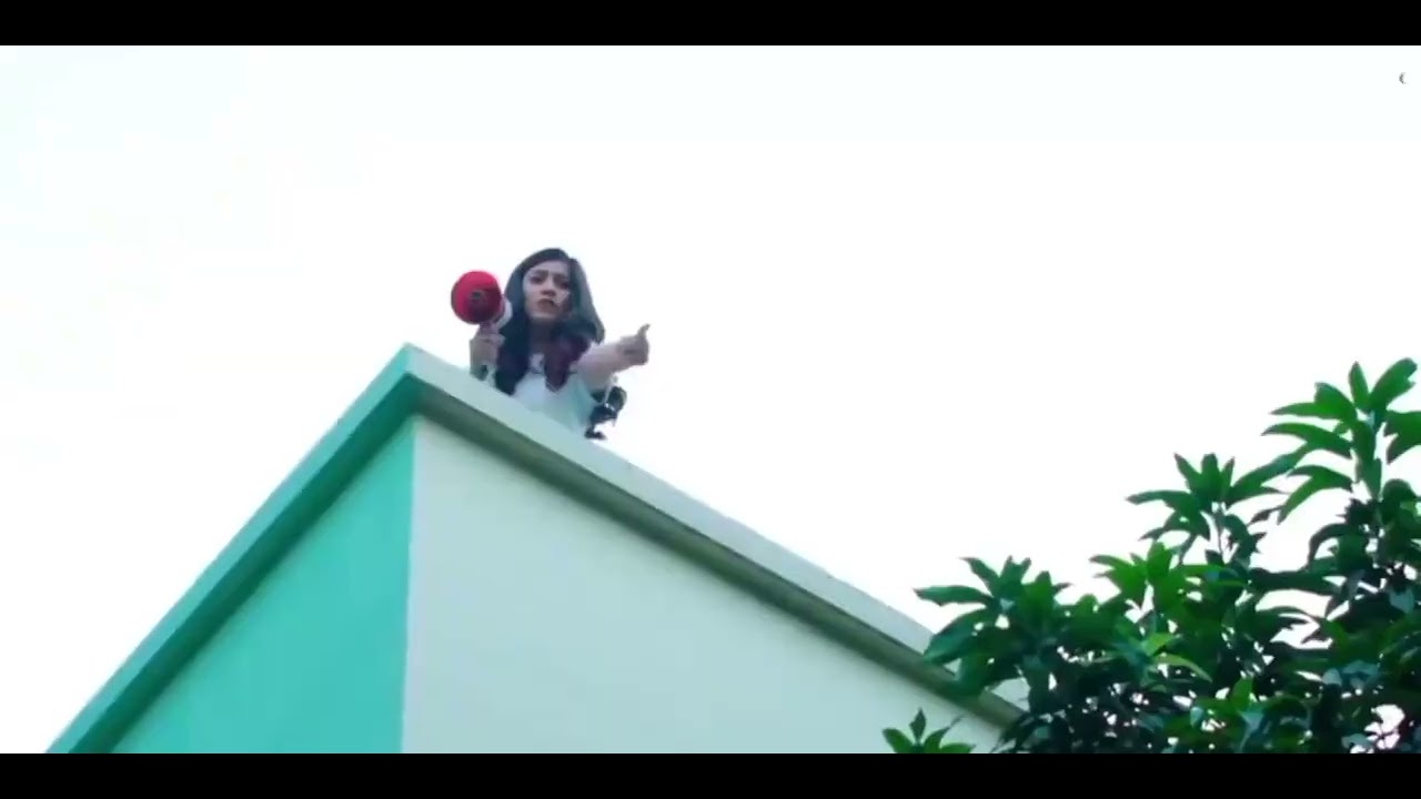 new fany video 2022 - YouTube