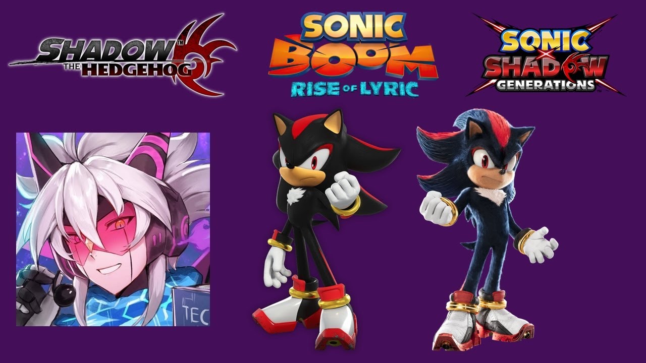 Best of Cy Yu: Year of Shadow - YouTube