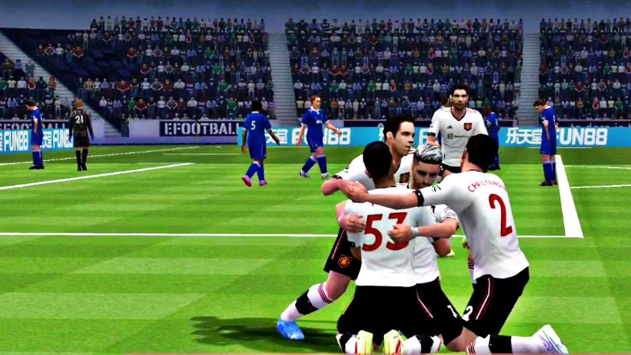 #278 SEMIFINAL DA FA CUP E A VOLTA NAS QUARTAS DA CHAMPIONS. - YouTube