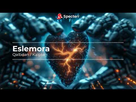 “Qəlbdən Keçən Taleyim | Azeri Qadın Vokal | Dərin Duyğulu Anadolu Folk”“