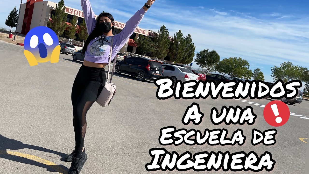 UN DÍA EN LA UNIVERSIDAD (NUEVA NORMALIDAD) 😳 / RUBY AVILA. - YouTube