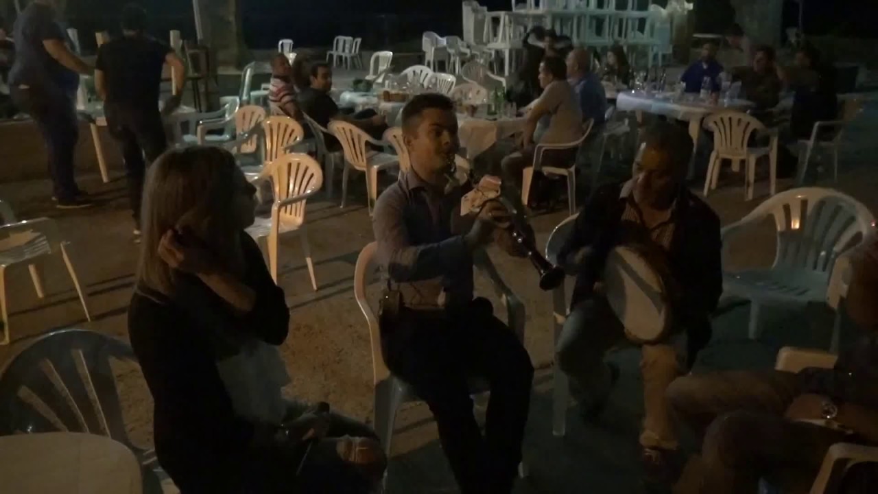 ΠΟΛΥΝΕΡΙ ΓΡΕΒΕΝΩΝ, ΖΕΤΤΑ ΛΕΝΑ, ΖΙΑΚΟΣ ΓΙΑΝΝΗΣ ΚΛΑΡΙΝΟ, ΤΟ ΠΡΩΙ ΑΡΓΑ ...