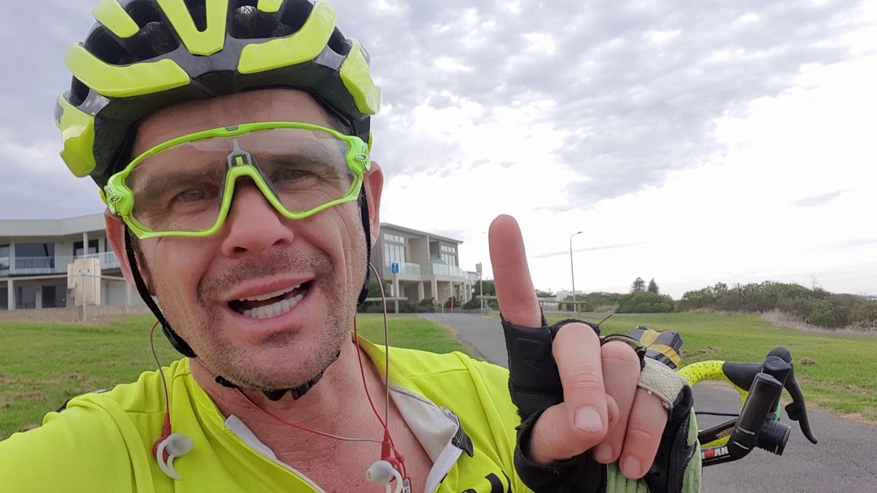 How to become a really fast runner - YouTube