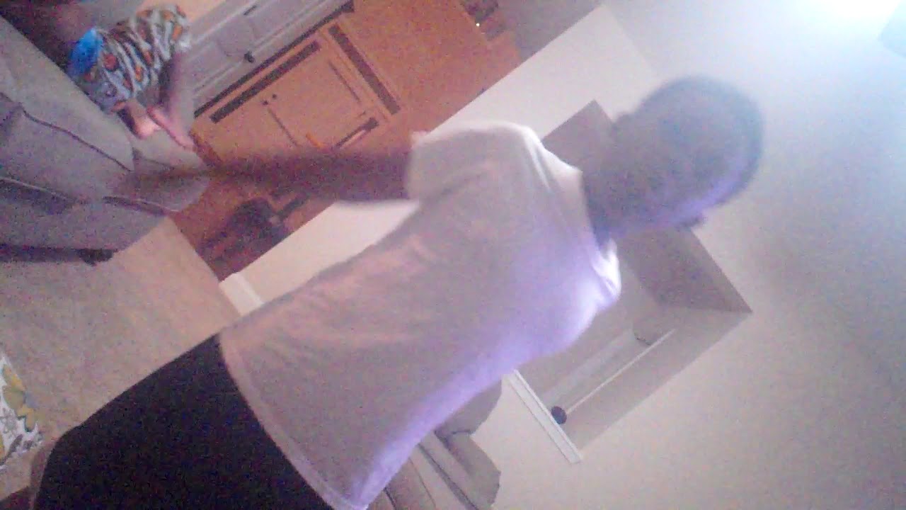 Syncere Video #1 - YouTube