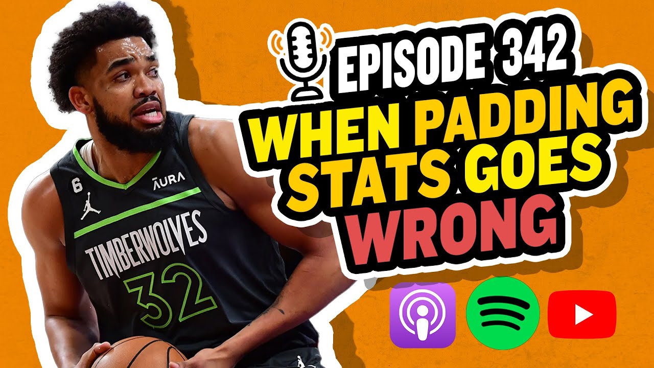 The Most Hilarious 60-Point Performance in NBA History - YouTube