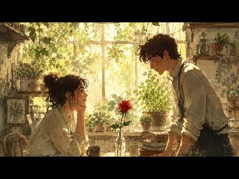 Feveran - Acı beni güçlendirdi