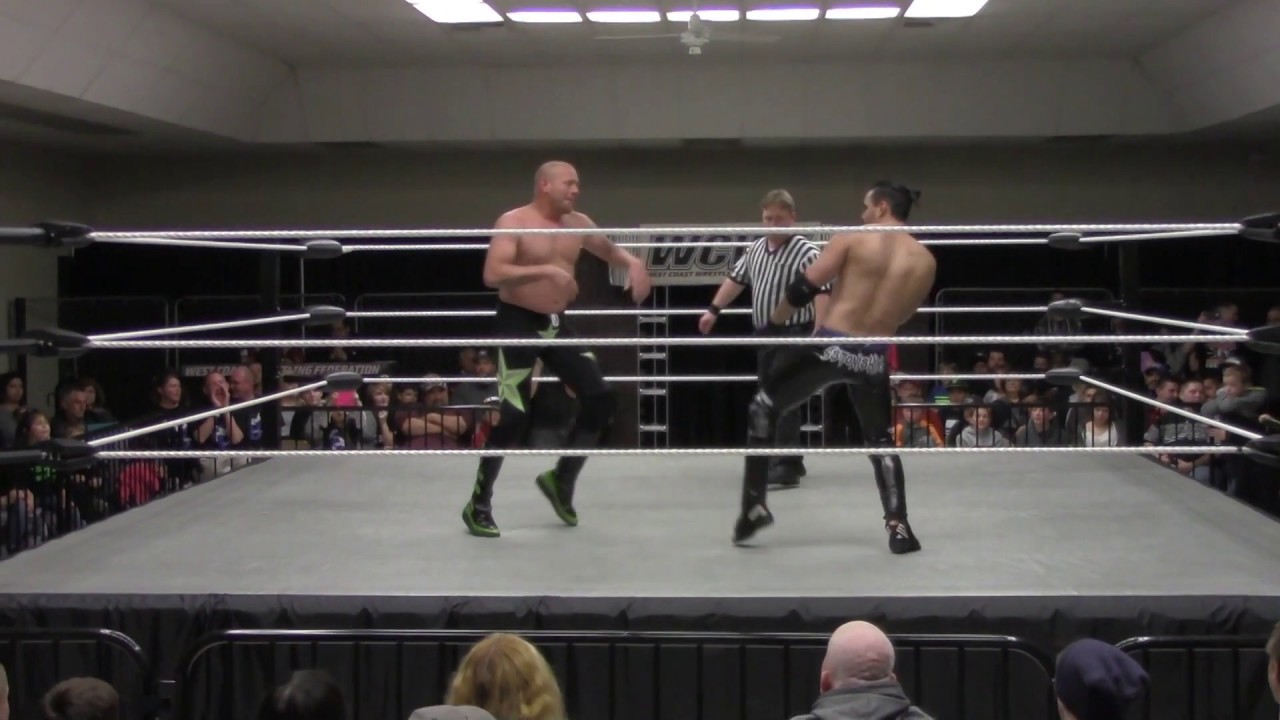 Zack "Prime Time" Reeb vs Nathan Brick - Battle of the Best 2016 - YouTube