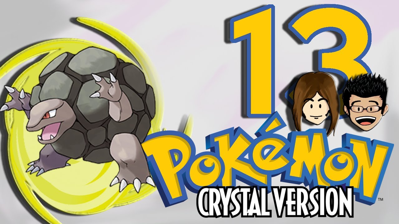 pok-mon-crystal-clear-ep13-final-la-liga-los-casuales-youtube