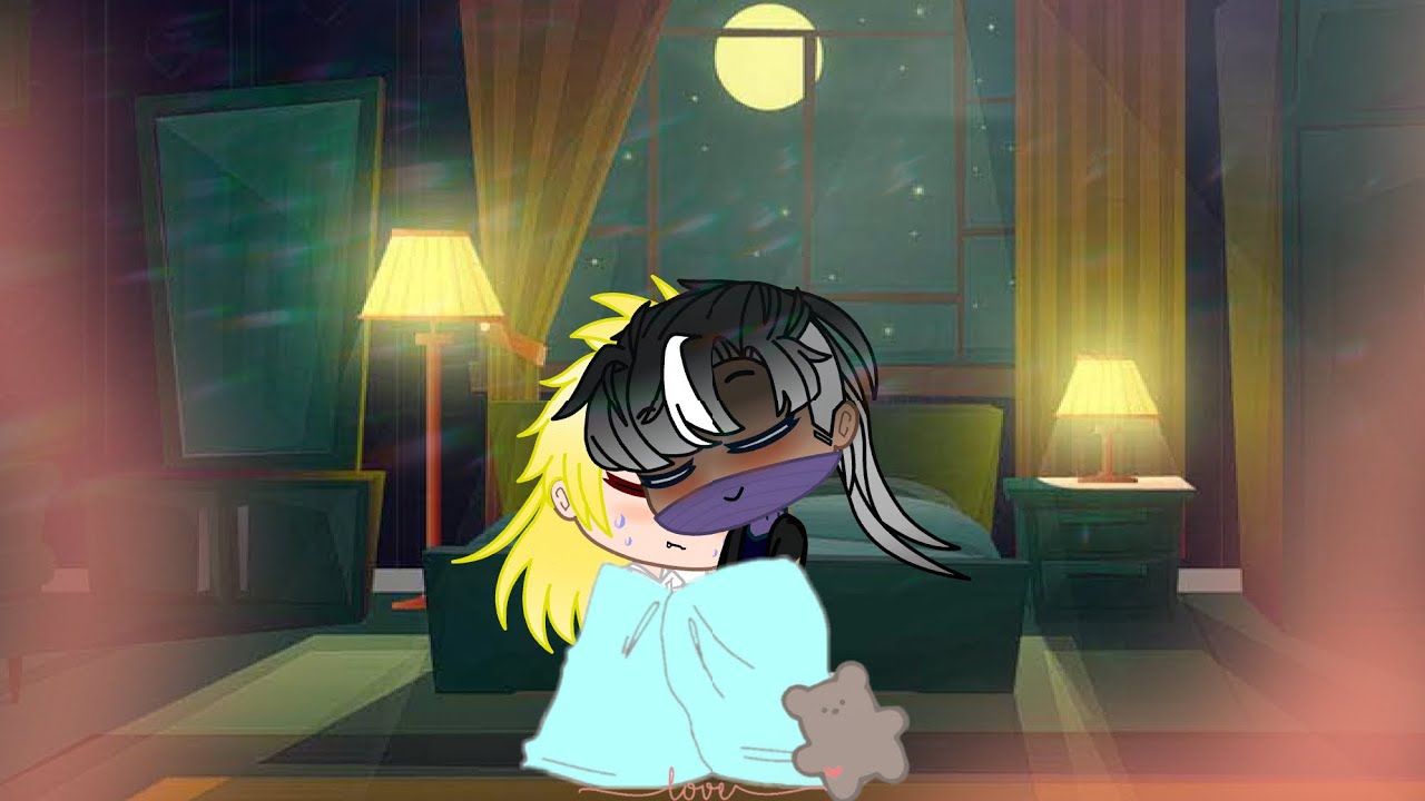 Some bakudabi to Soothe Your Soul (pt1/??) - YouTube