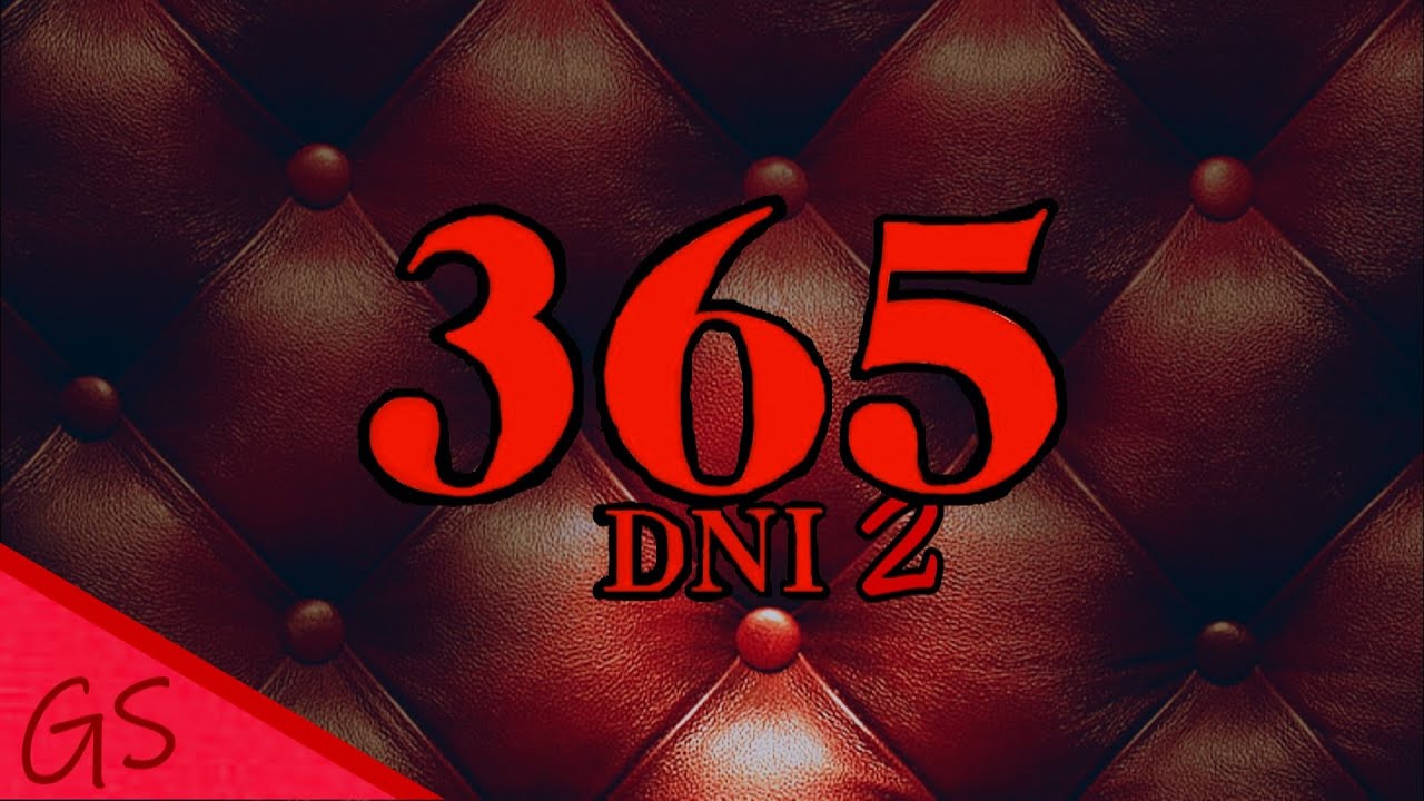 365 DNI 2 - TRAILER GS🎙Final Scene [MULTI SUB] - YouTube