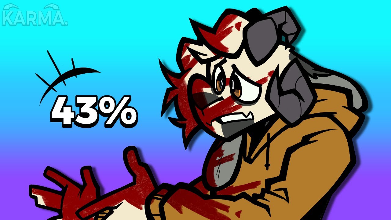 Just Forty Three Percent Clips From My Folder YouTube Just Forty Three Percent Clips From My Folder YouTube